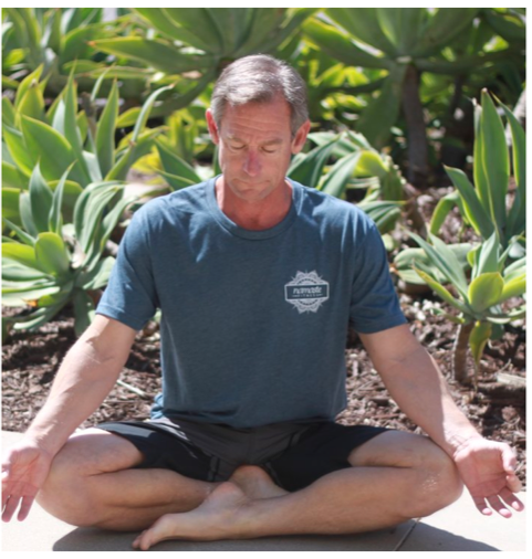 TEAM — SouthParkYogaandWellness