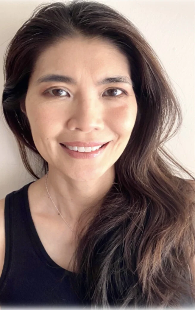 TEAM — SouthParkYogaandWellness