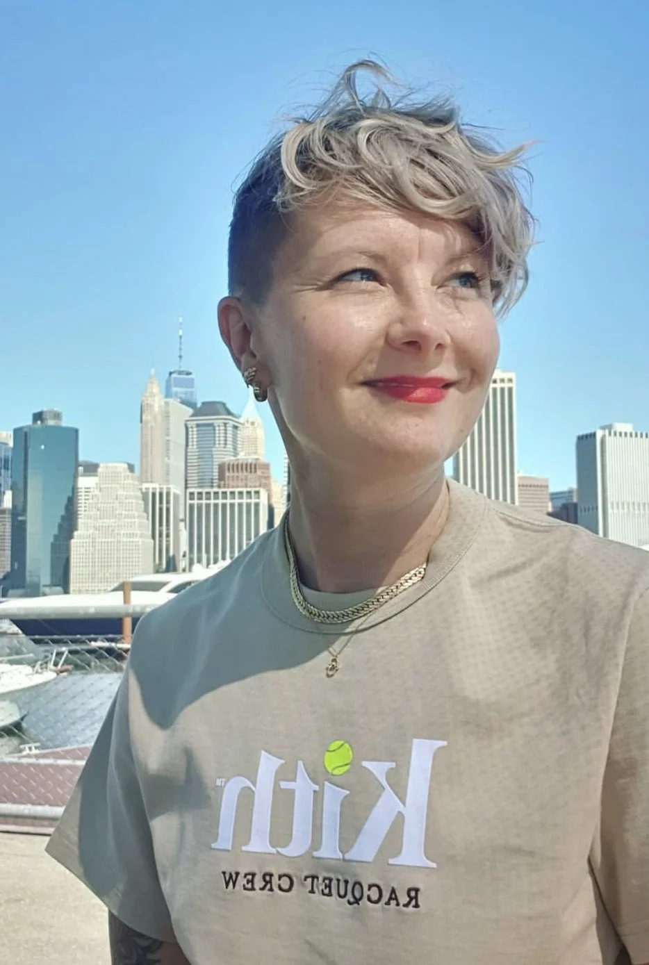 TEAM — SouthParkYogaandWellness