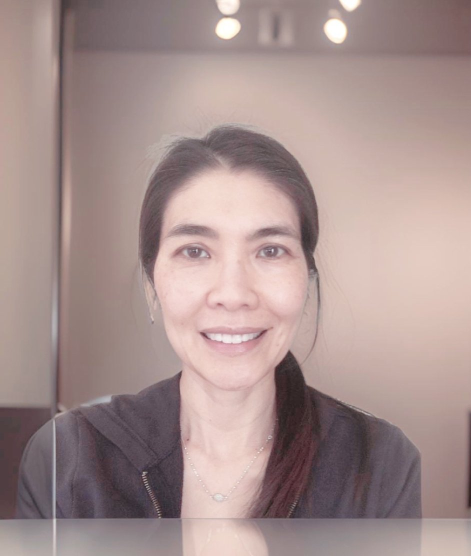 TEAM — SouthParkYogaandWellness