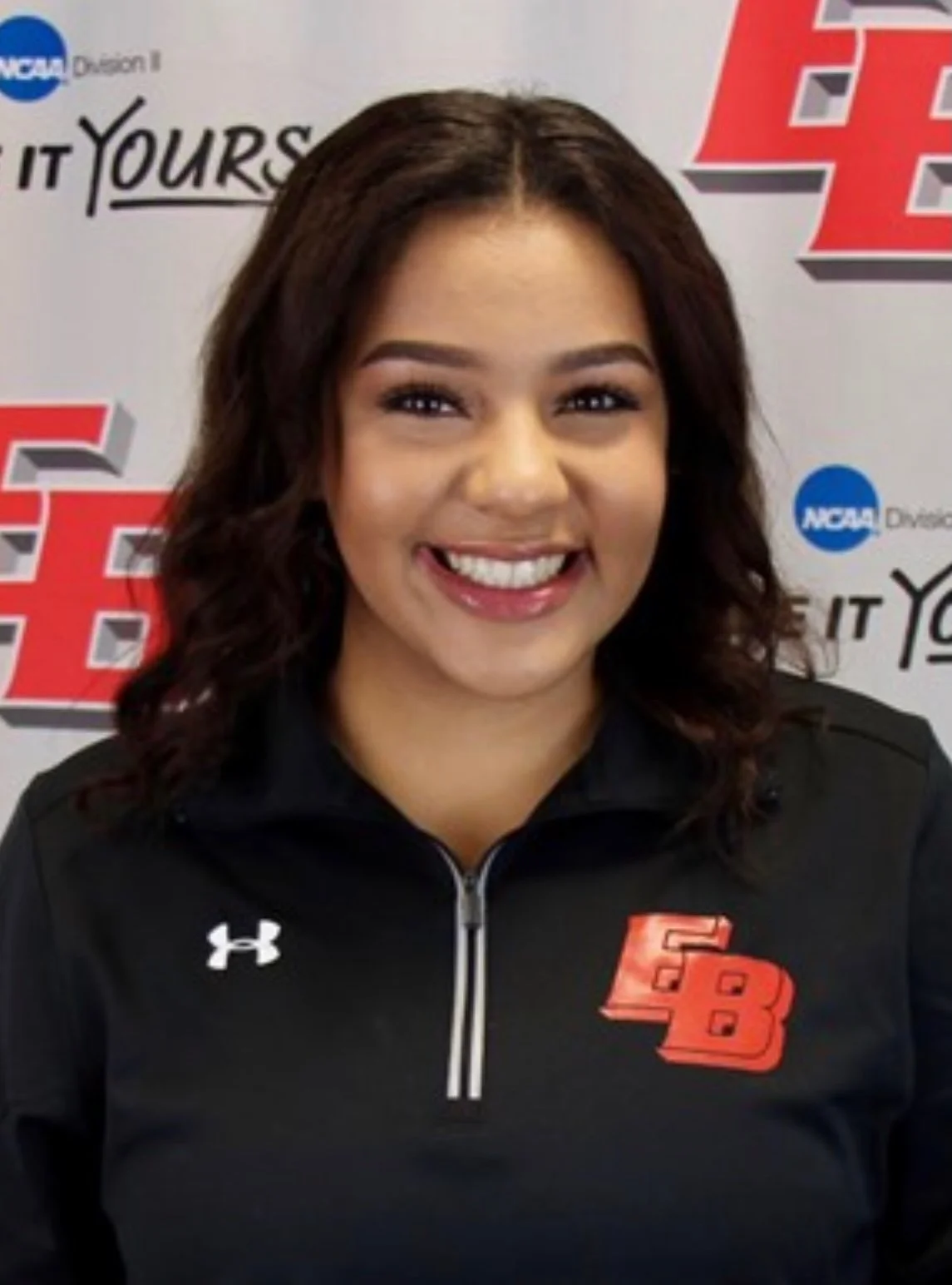 instructors — verve in action