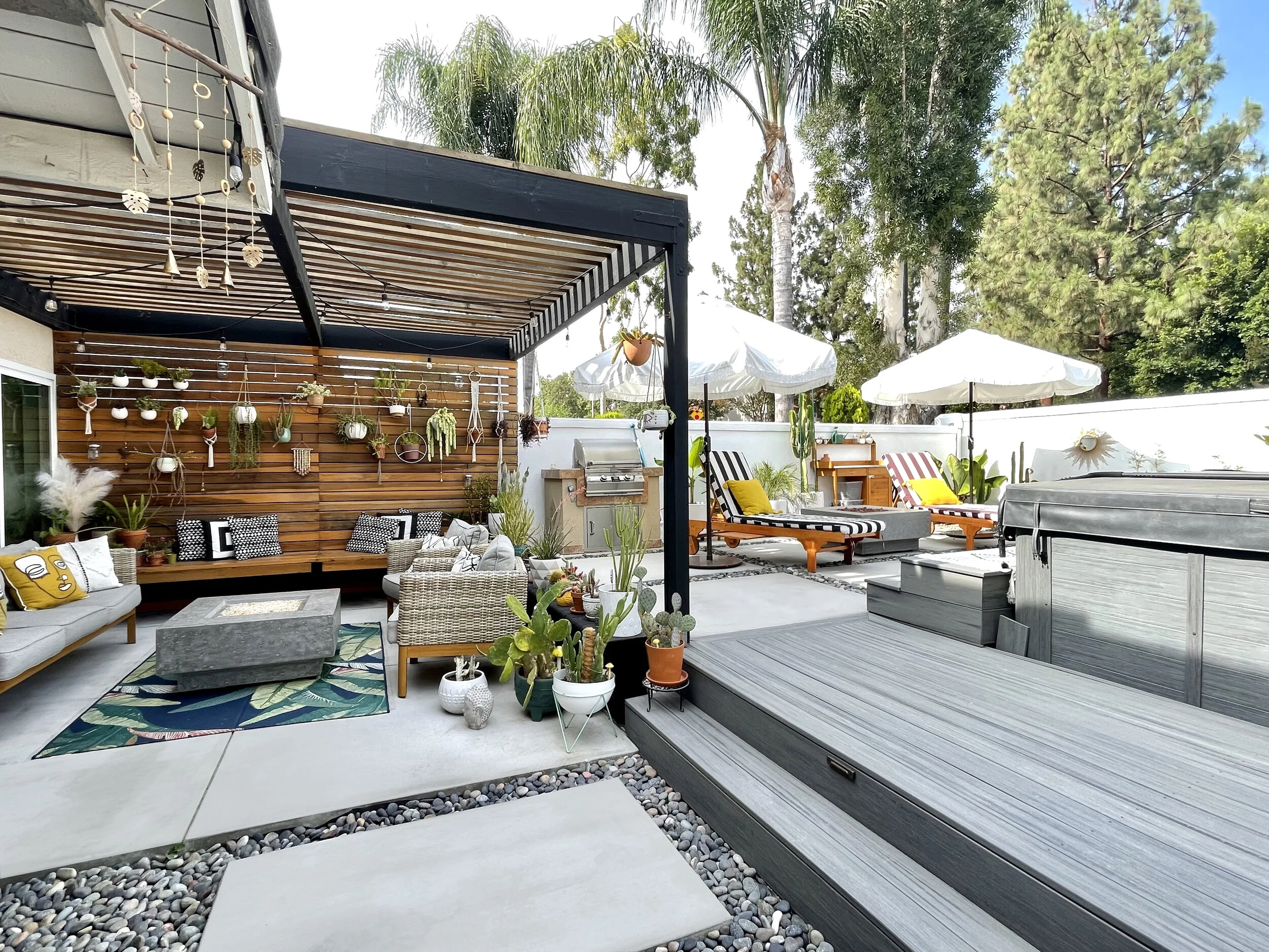 Jamison Construction