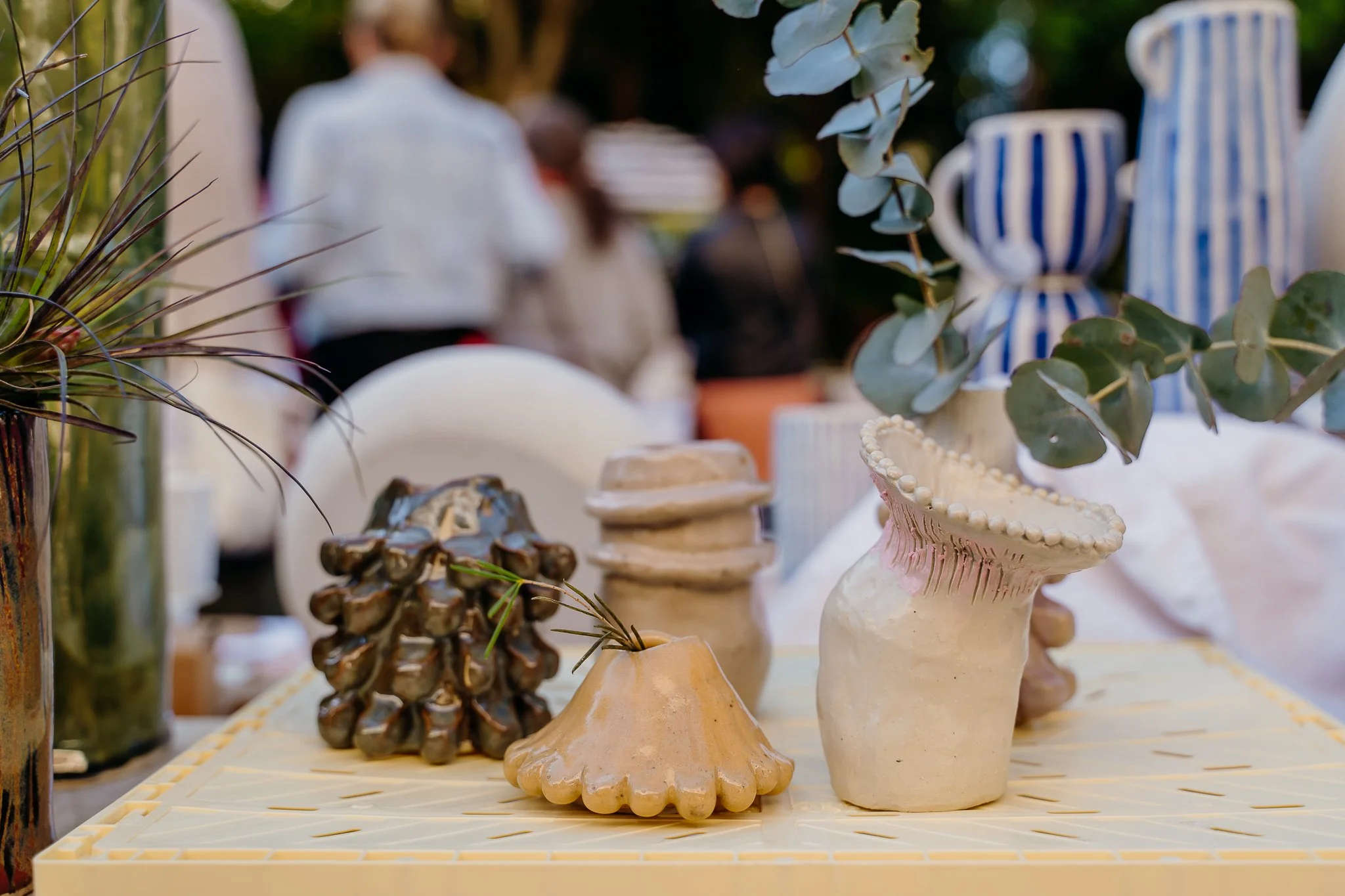 Clayschool Brisbane