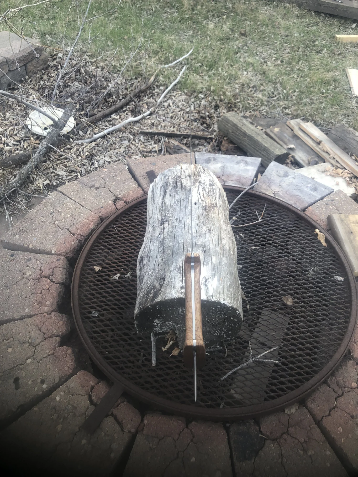 Gallery — Waterfield Forge