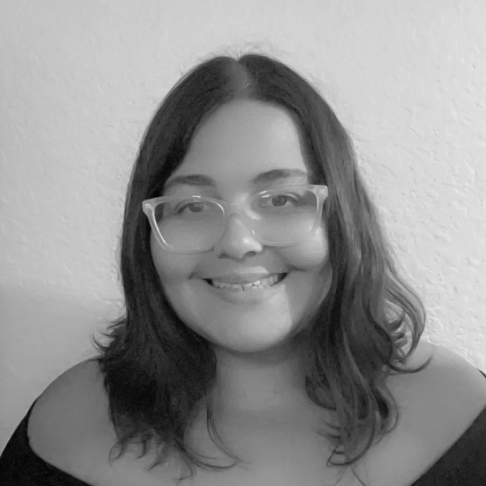Meet the Team — SABI Holistic Therapy