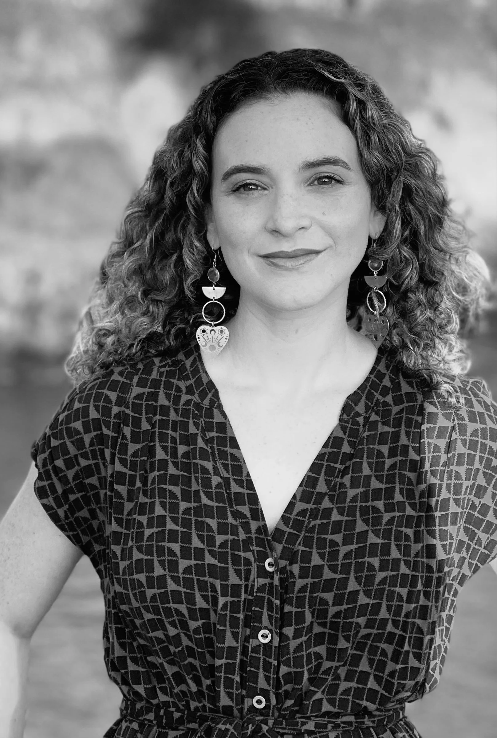 The Team — Sabi Pathways Holistic Wellness