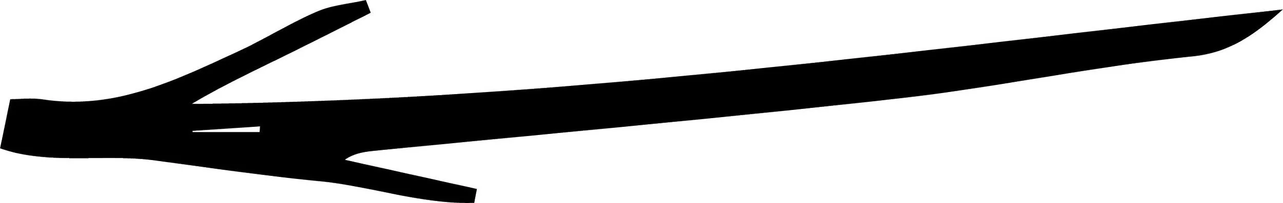 Brooks PR Invitational — Sound Running