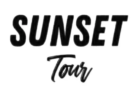 Brooks PR Invitational — Sound Running