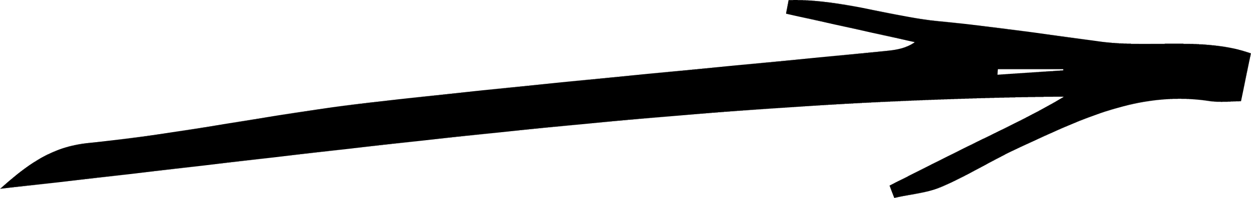 Brooks PR Invitational — Sound Running