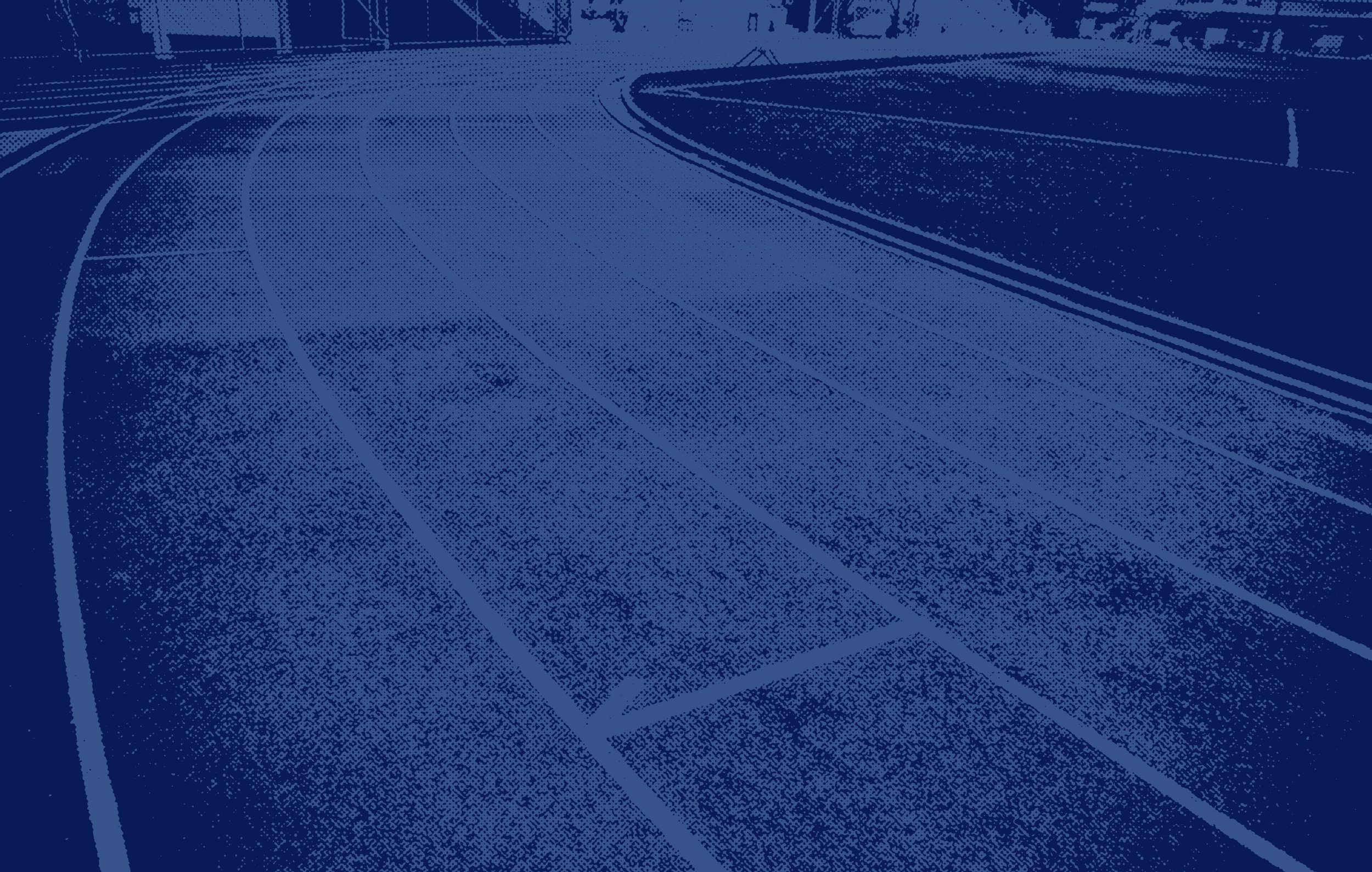 Brooks PR Invitational — Sound Running