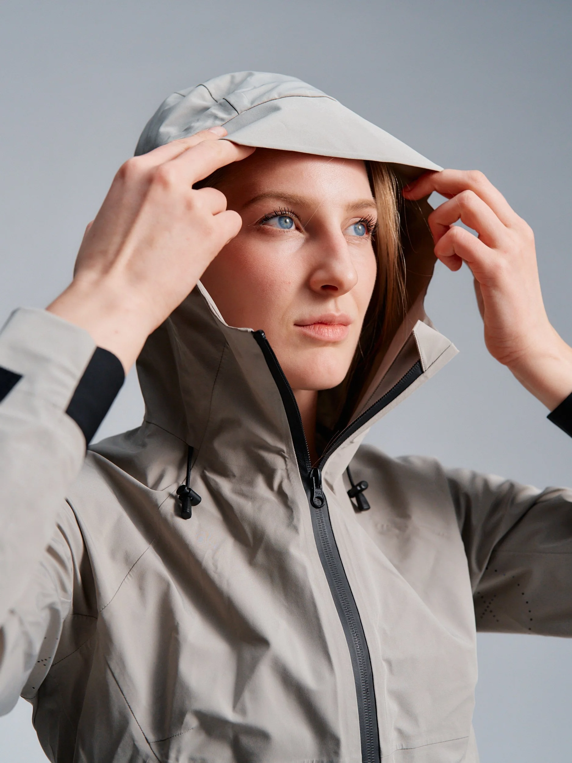 Sound Running Apparel — Sound Running