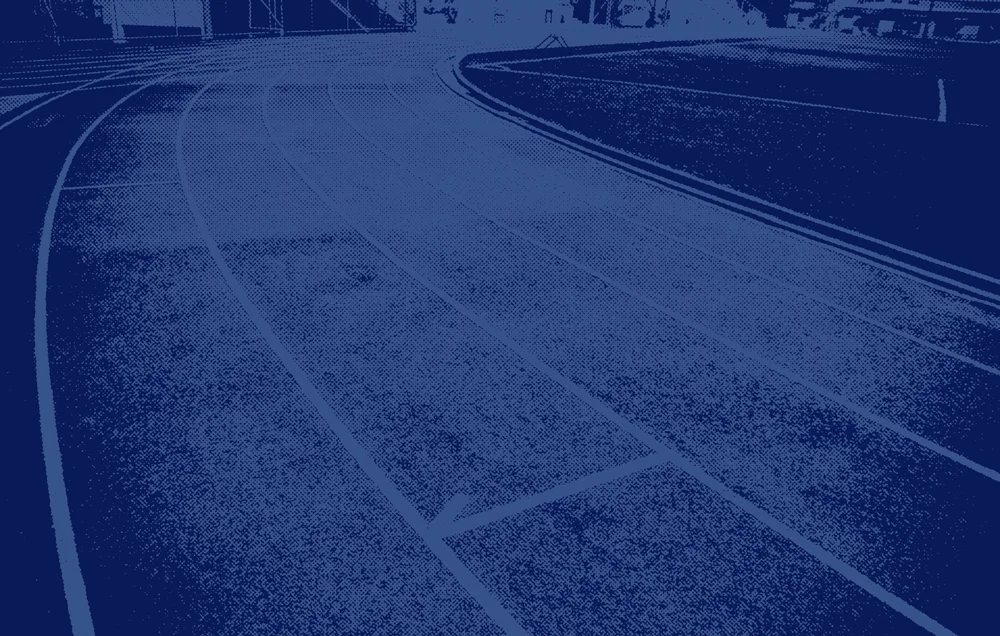 Brooks PR Invitational — Sound Running