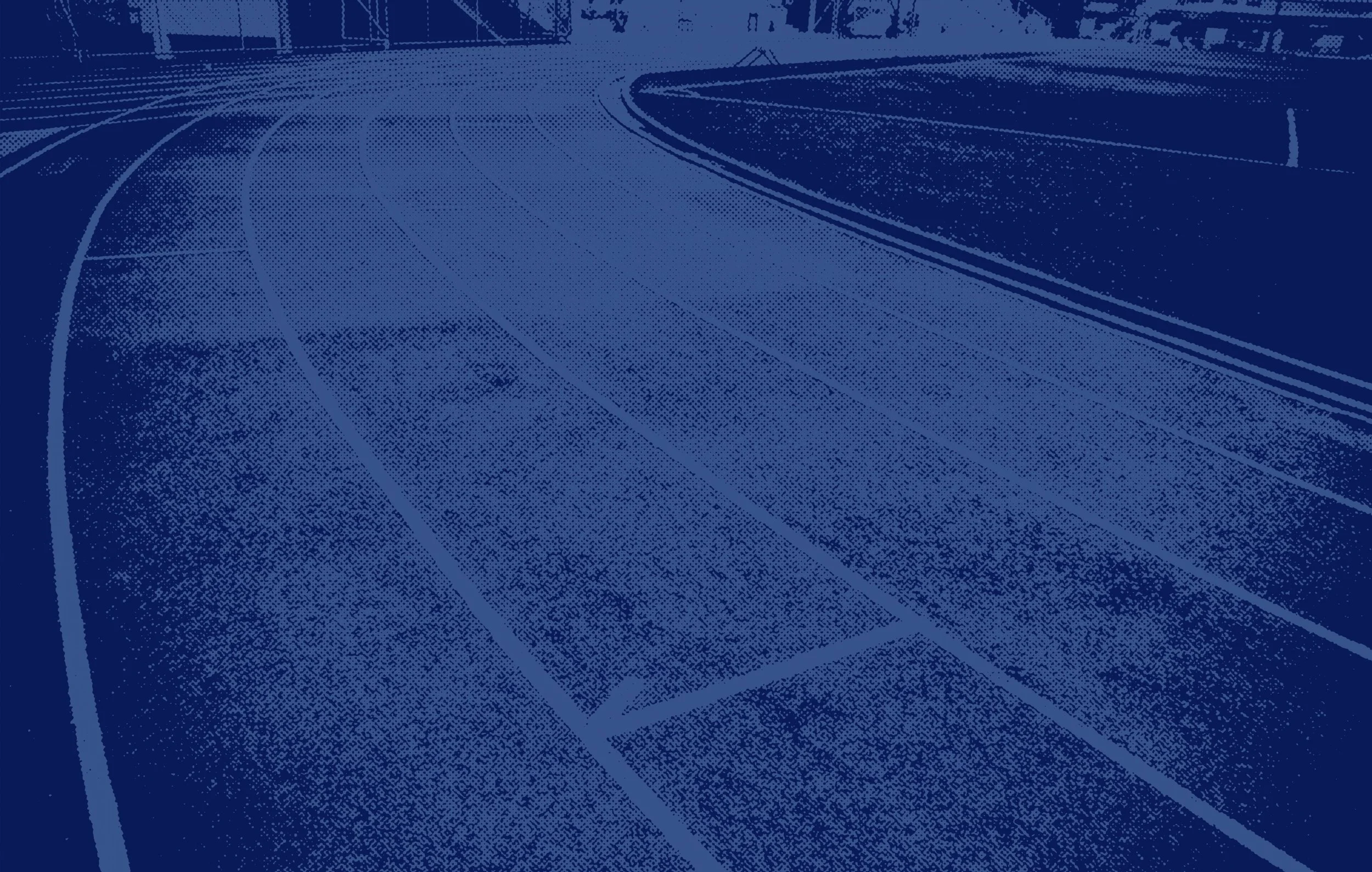 Brooks PR Info — Sound Running