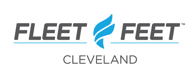 Sound Running Apparel — Sound Running