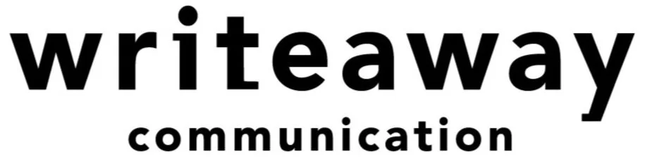 PR and marketing agency for the built environment | Write Away