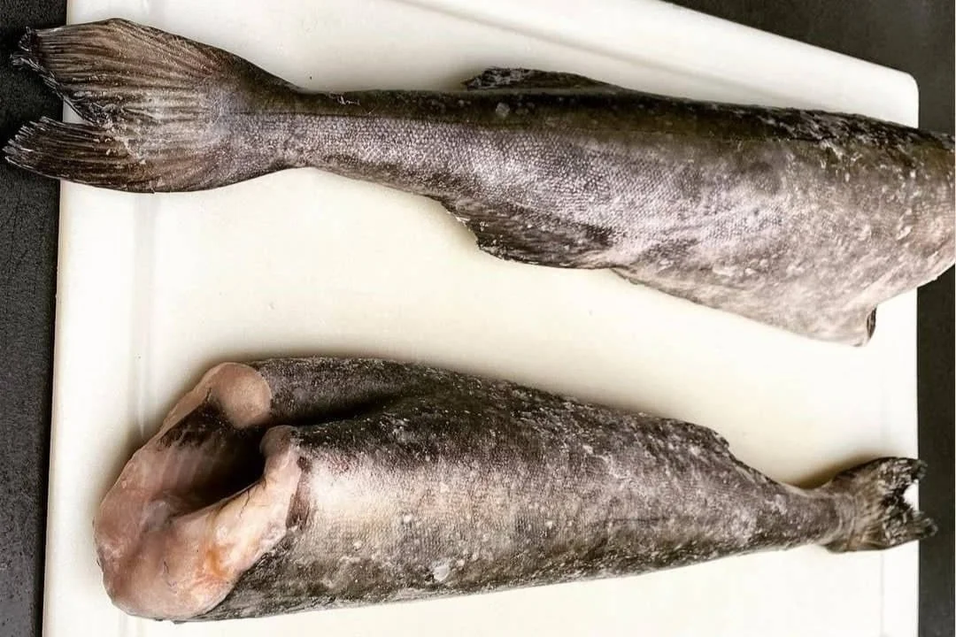 Shop Our Wild Alaskan Seafood — Yakobi Fisheries