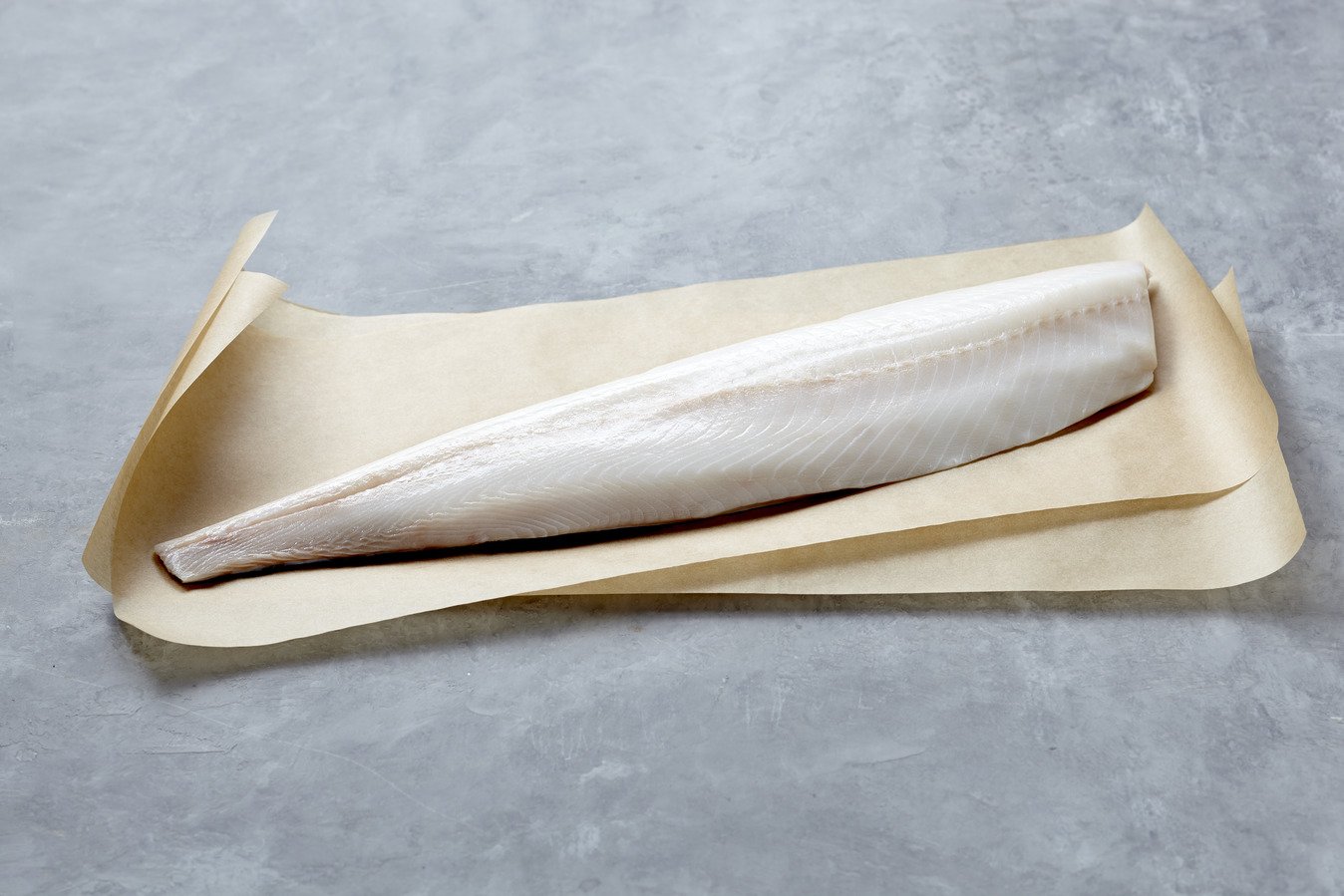 Pre-Order Wild Alaskan Black Cod — Yakobi Fisheries