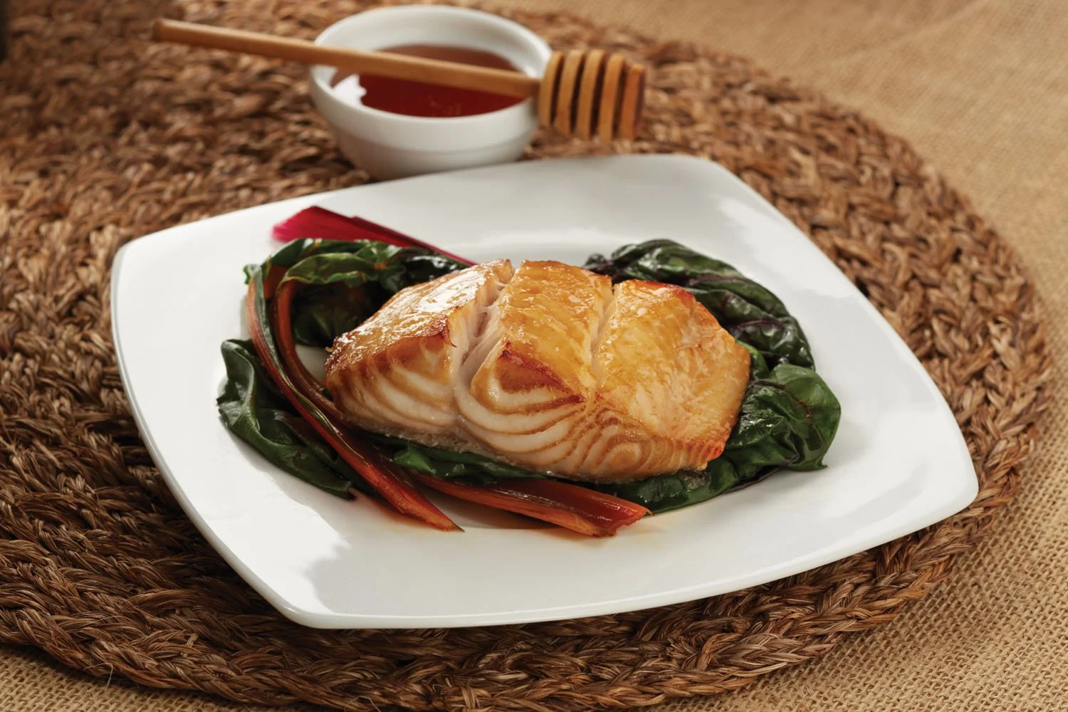 Wild Alaskan Black Cod Full Fillets — Yakobi Fisheries