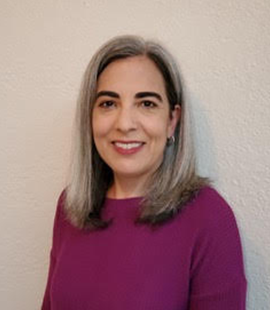 About Us — Encellin