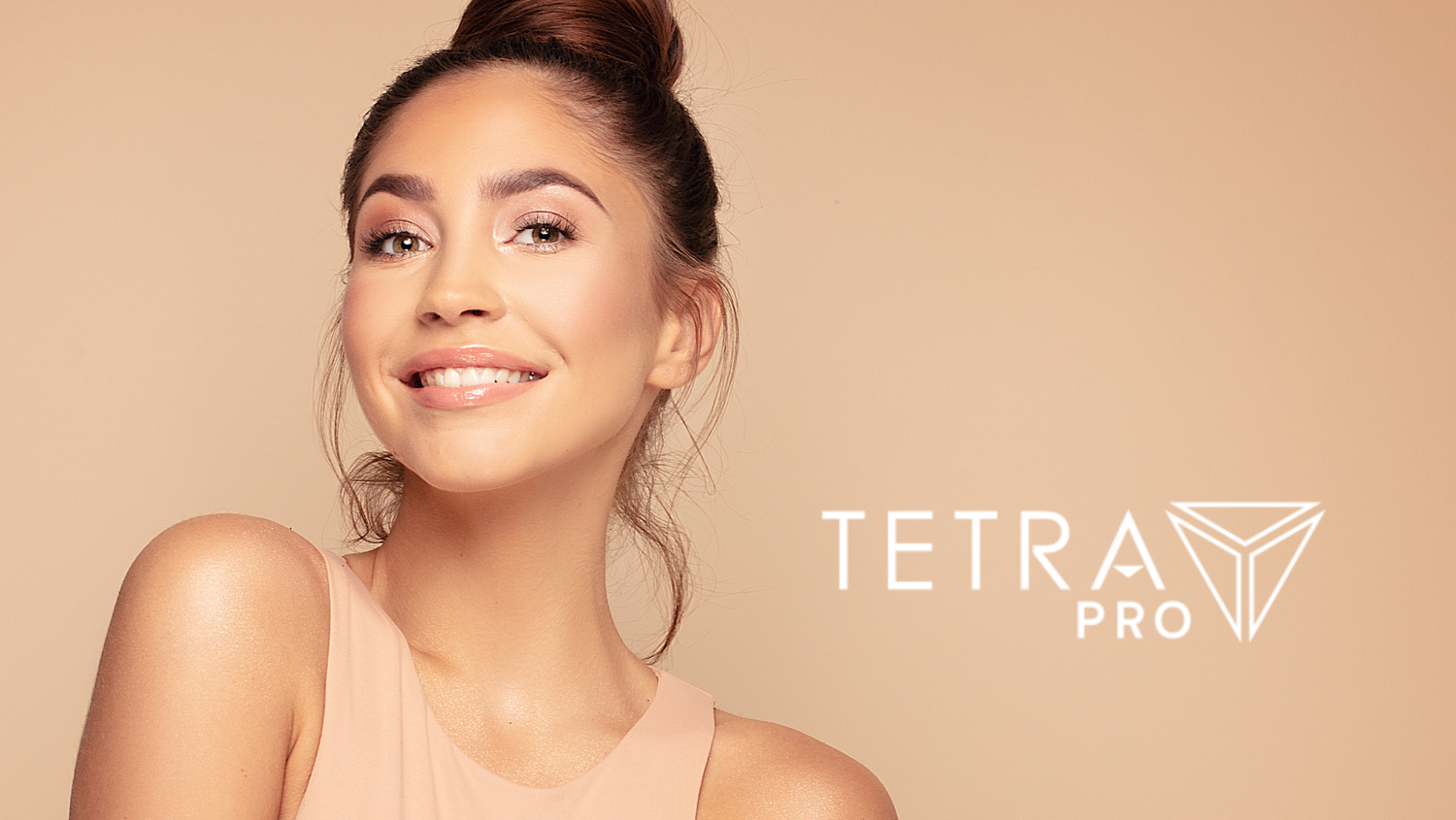 Visible Pores | Renew Your Skin — Laser Vantage