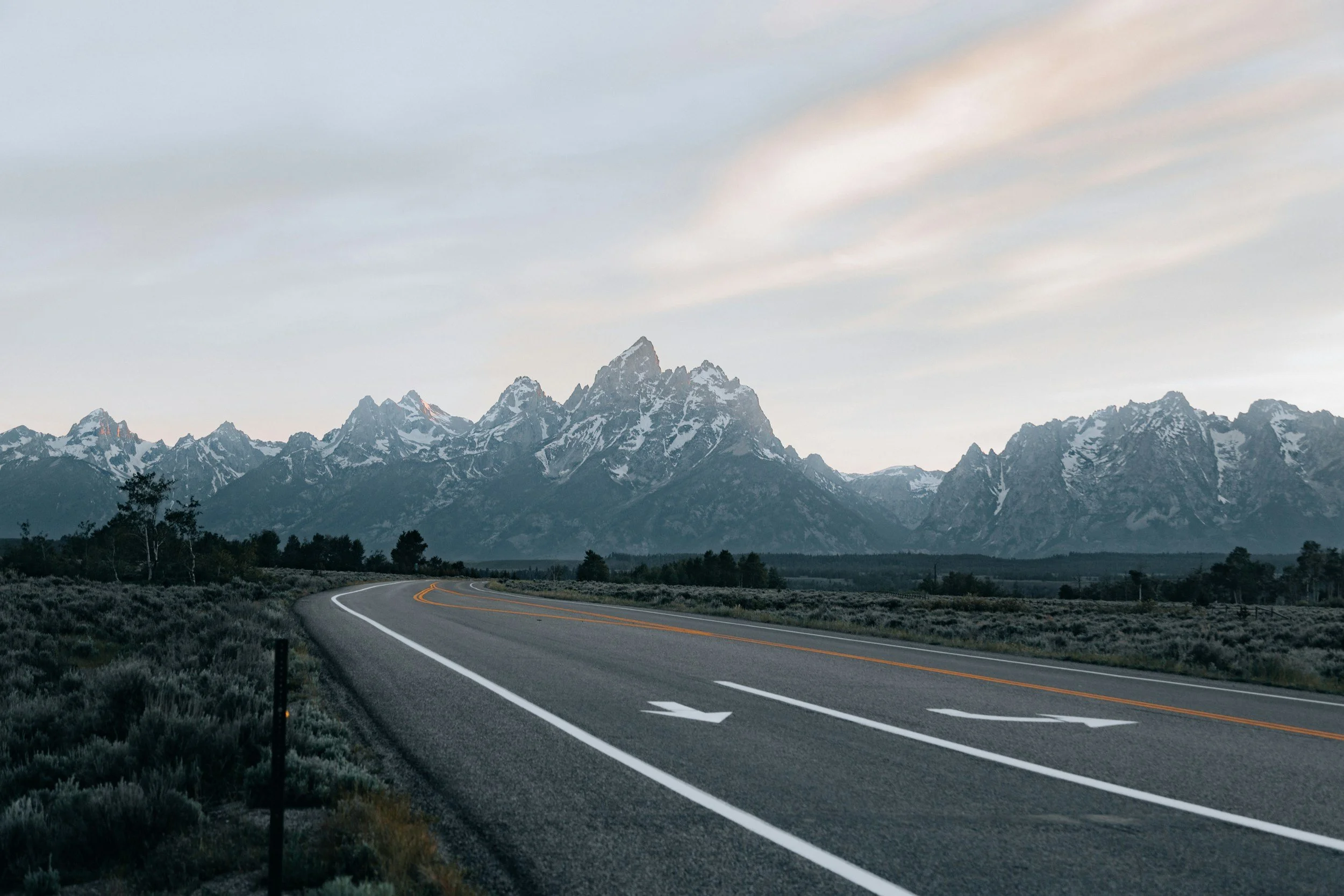 TANK II 200CC — Transpro US