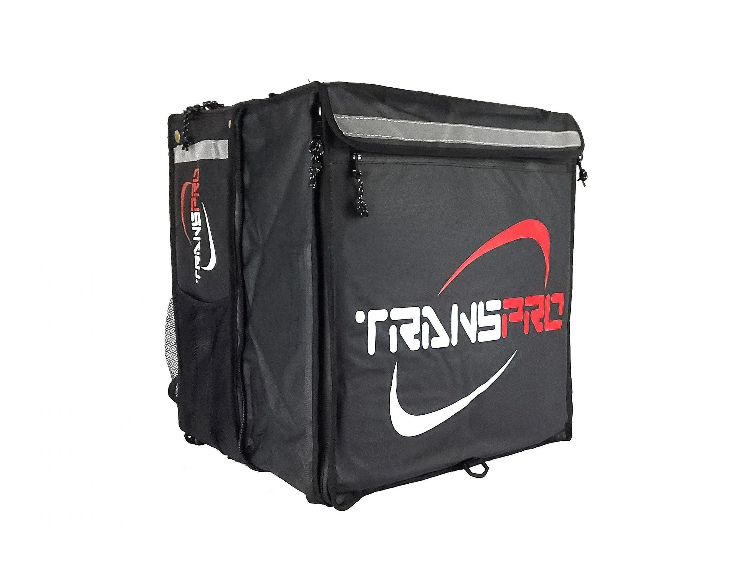 Transpro US