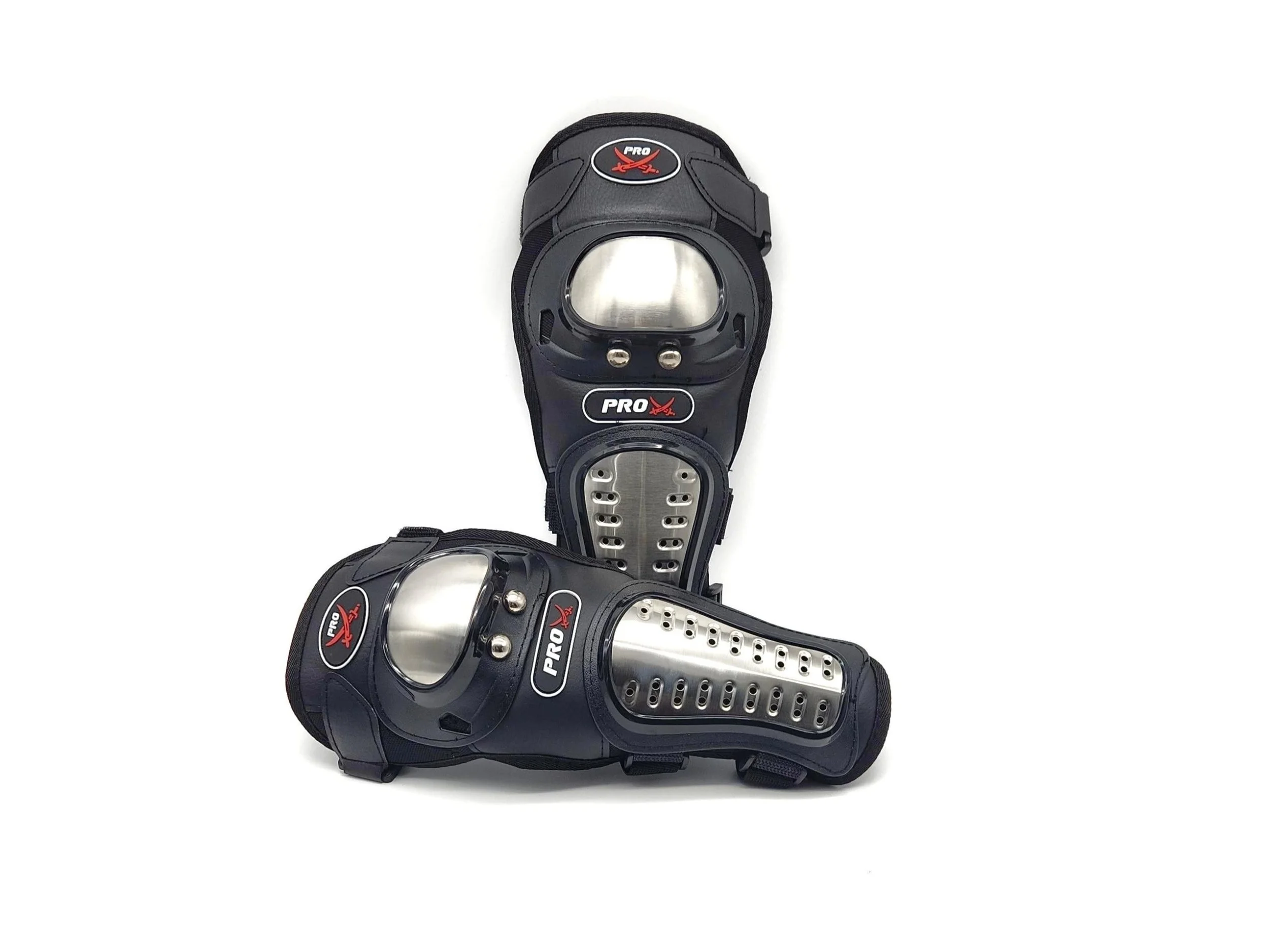 Apparel — Products 产品 — Transpro US