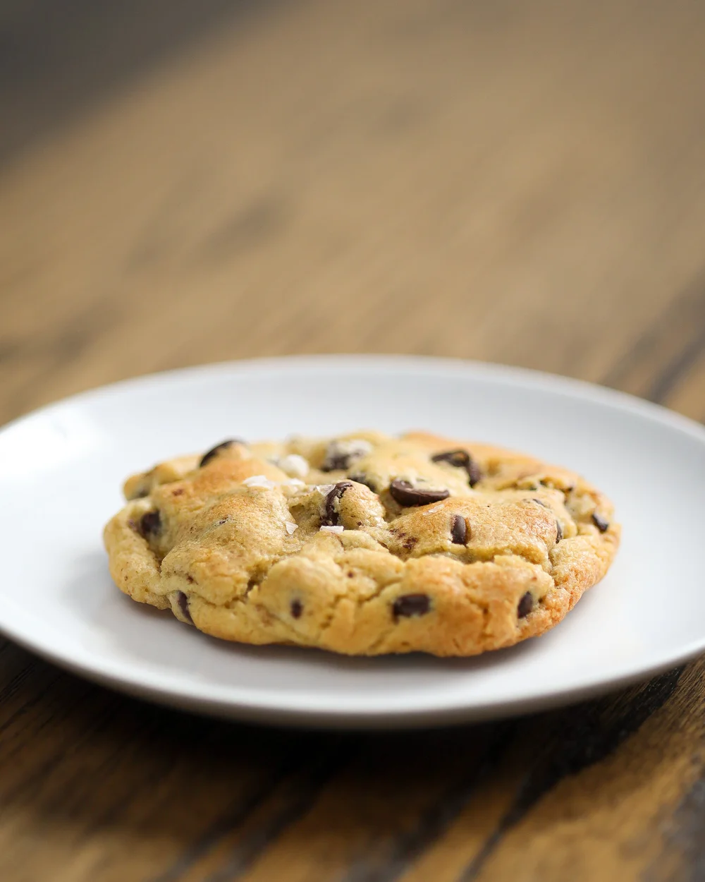 Preorders — Debbie's Daughters Bakery & Cafe