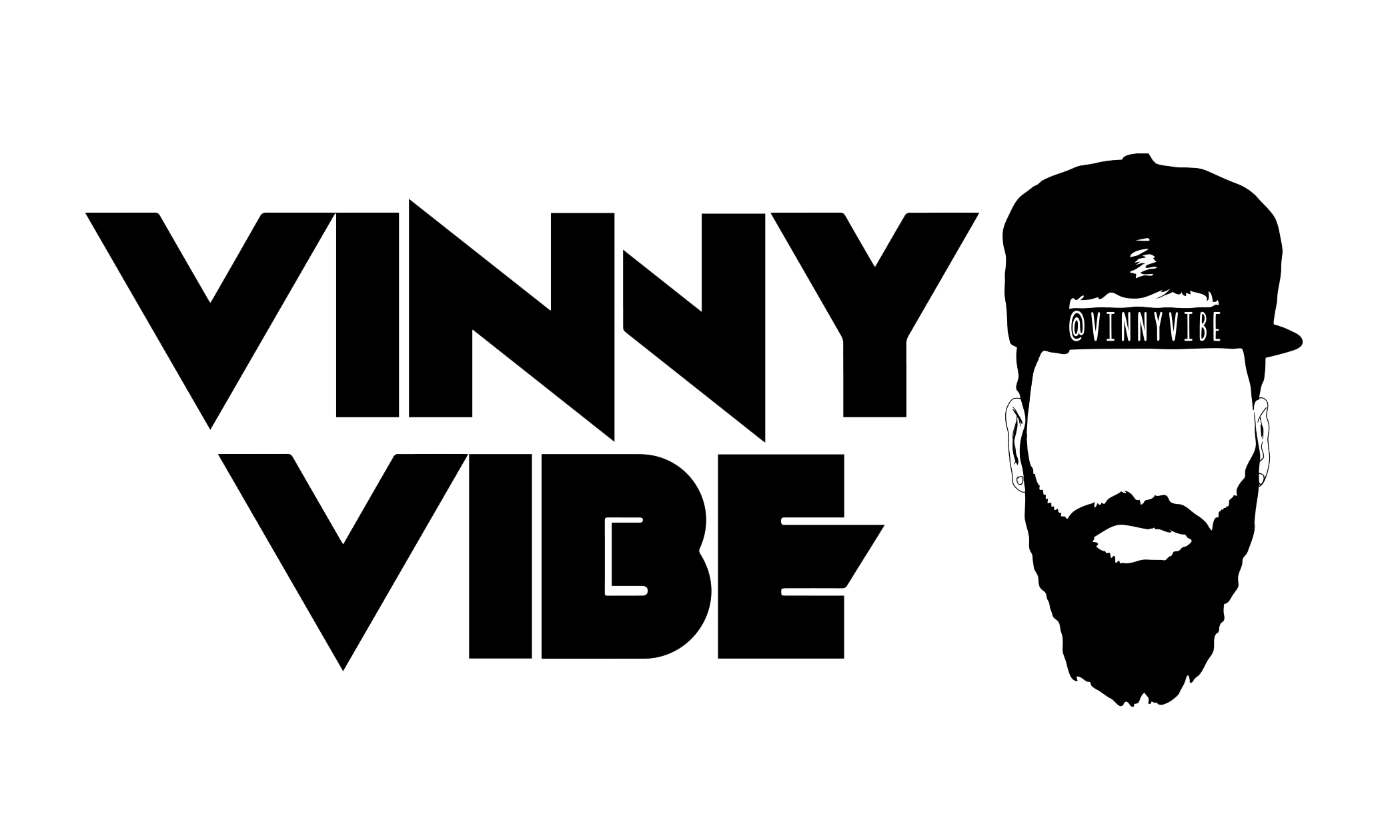 Vibe Logo