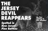 Family Folklore: The Jersey Devil, aka The Leeds Devil — Hoosier Kin