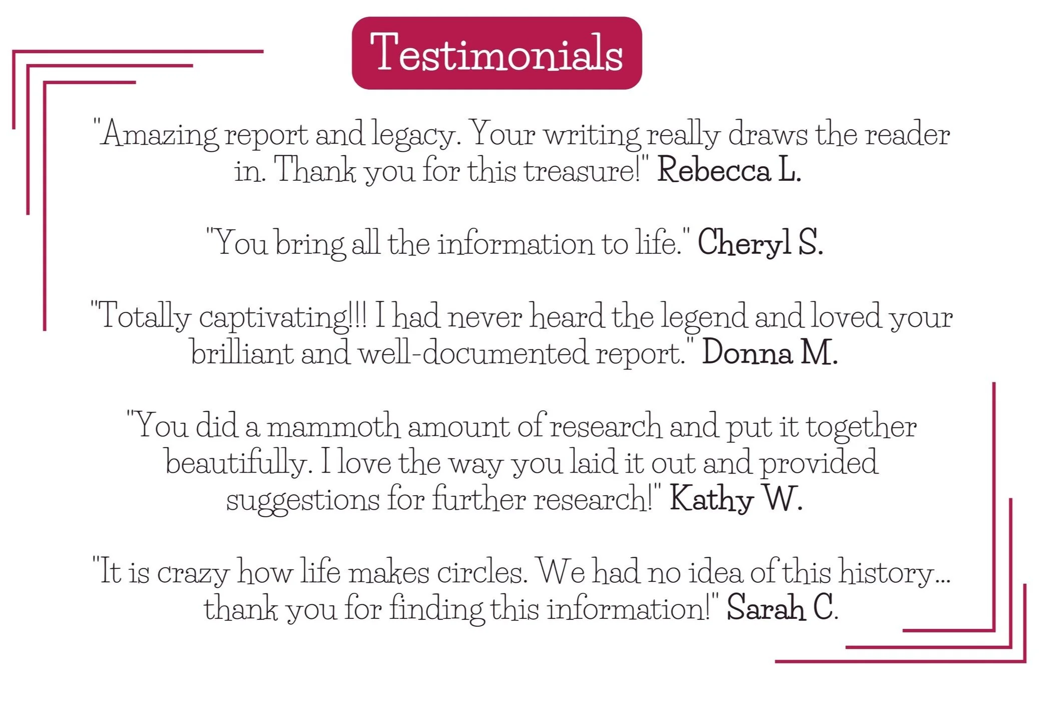 Family Folklore: The Jersey Devil, aka The Leeds Devil — Hoosier Kin