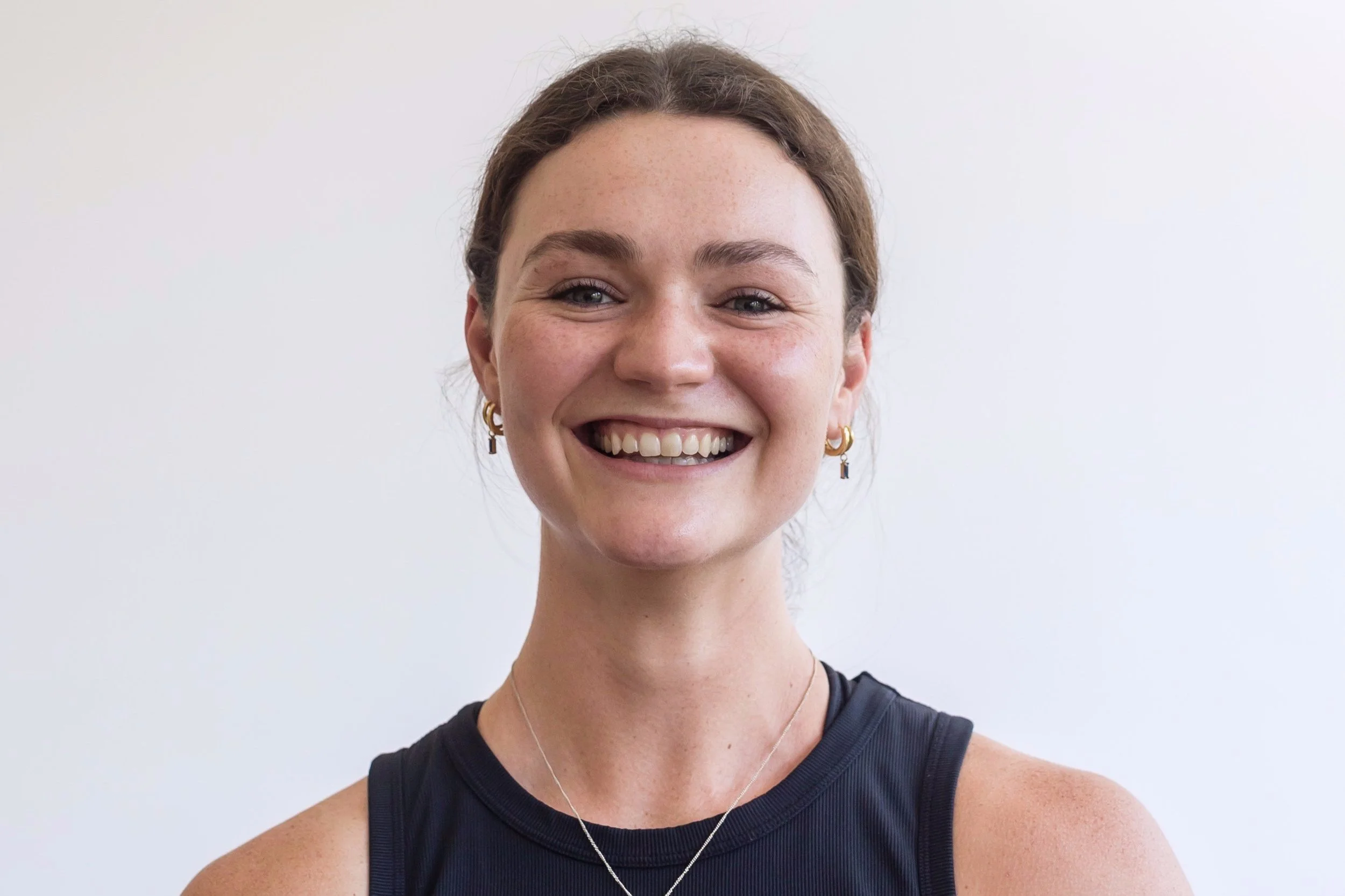 About Us | Noosaville & Sunshine Beach Studios — Noosa Flow