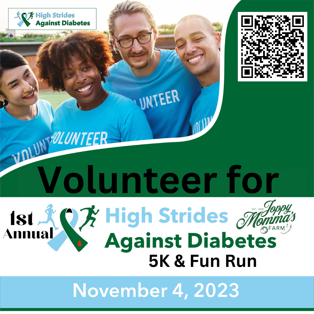 JOIN US — Oak Cliff Veggie Project