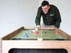Ping Pool — Woodbotherer Games