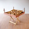 Tabletop Maze — Woodbotherer Games