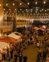 Case Study: City Foundry STL | DL&W Buffalo