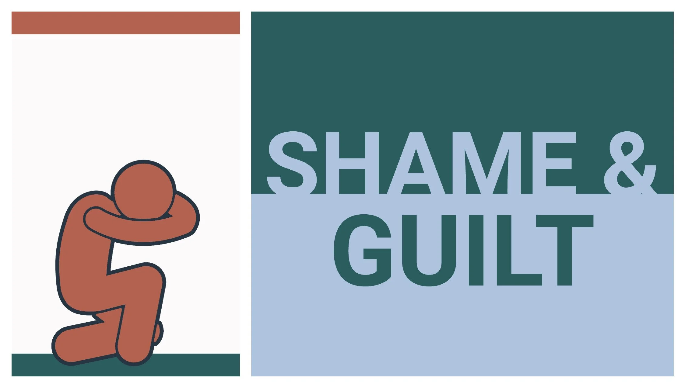 Models — MedEd Models