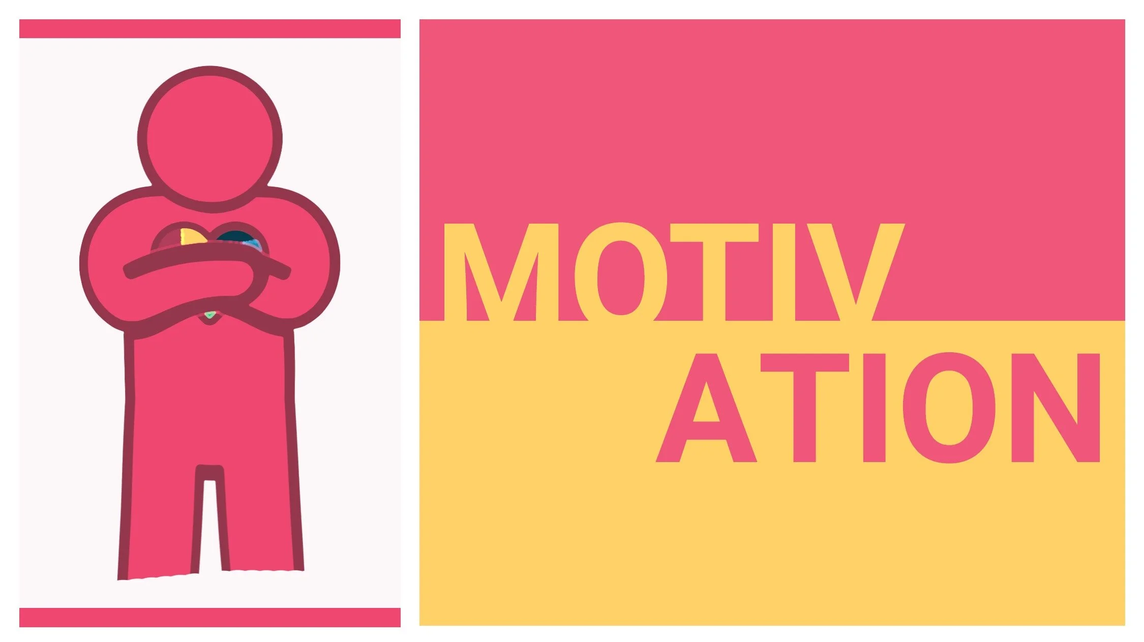 Models — MedEd Models