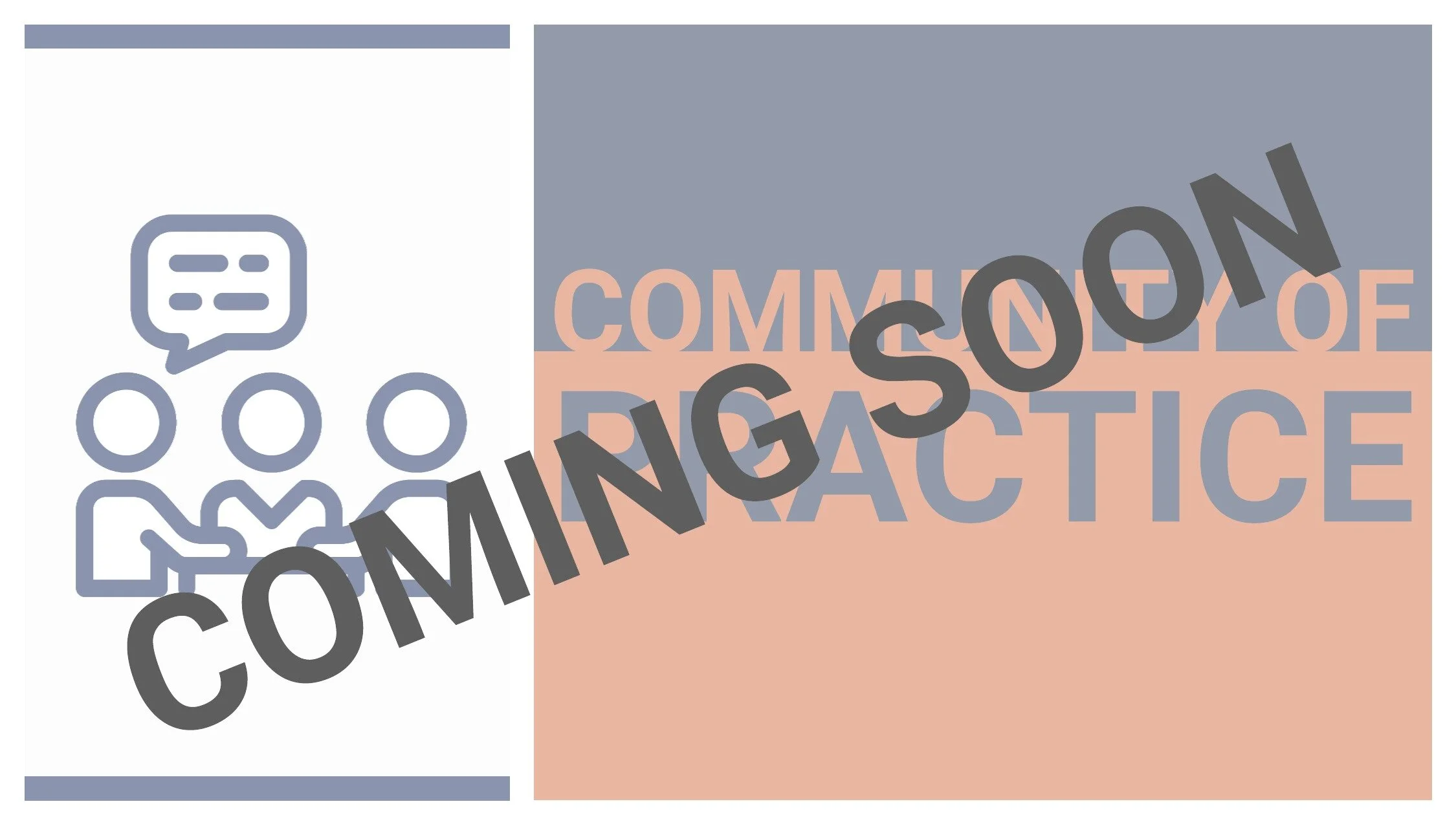 Models — MedEd Models