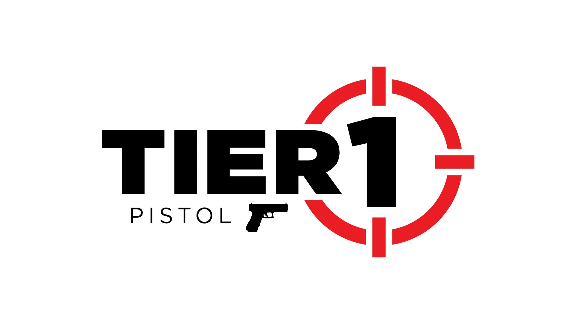 Tier 1 Tactical Breacher — MTAC