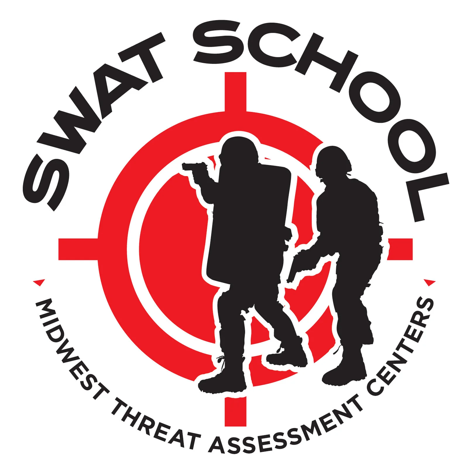 Events — MTAC