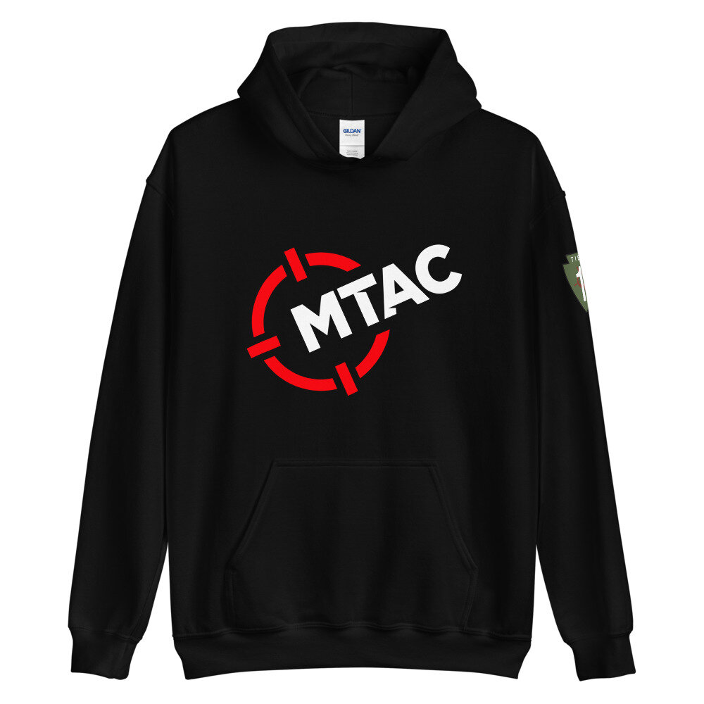 MTAC Swag | Shop Tactical Apparel — MTAC