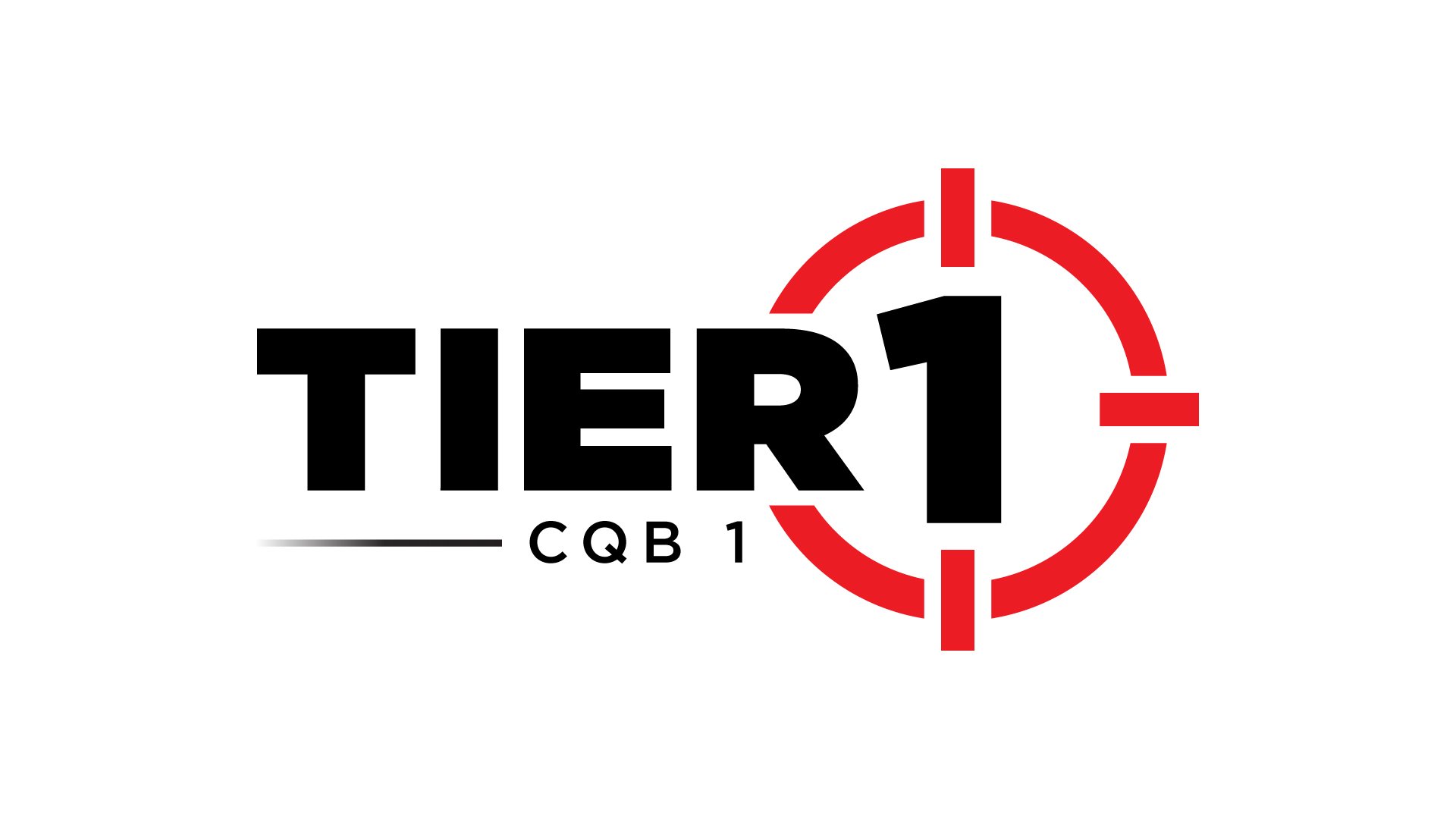 Tier 1 Tactical Breacher — MTAC