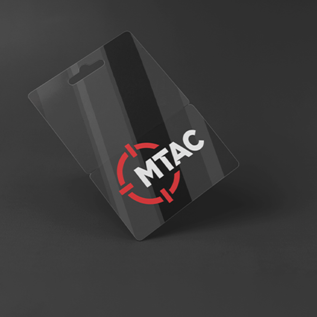 MTAC Swag | Shop Tactical Apparel — MTAC