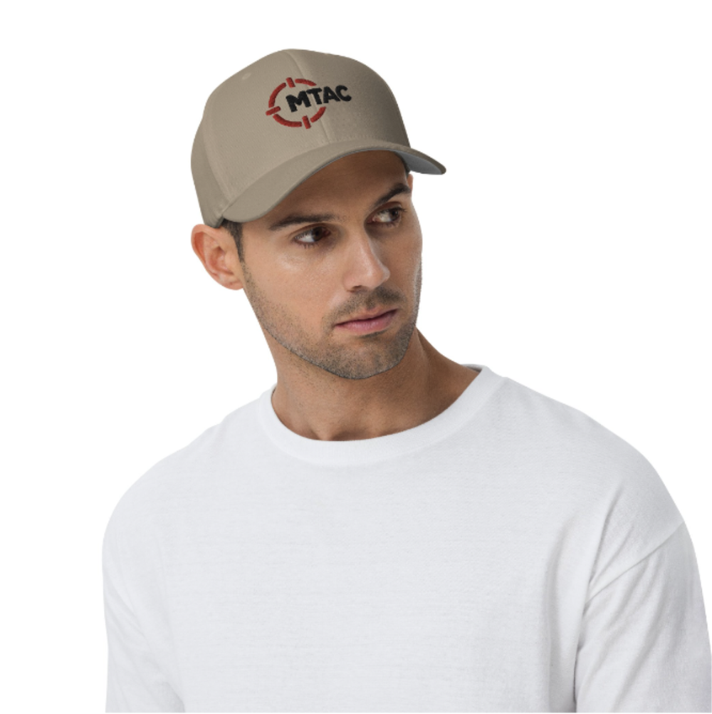 MTAC Swag | Shop Tactical Apparel — MTAC