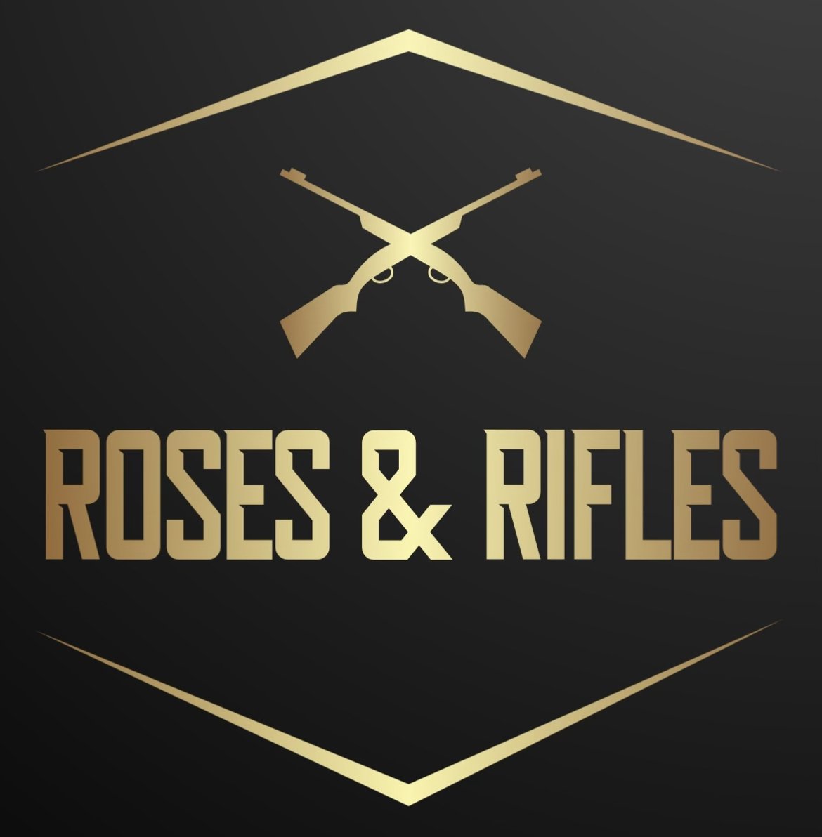 Defensive Rifle 2 — MTAC