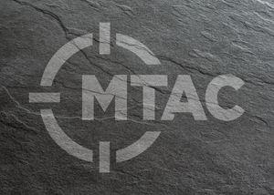 Civilian Training | Enhance Your Skills Today — MTAC