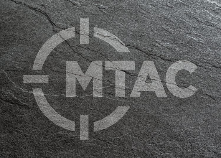 MTAC