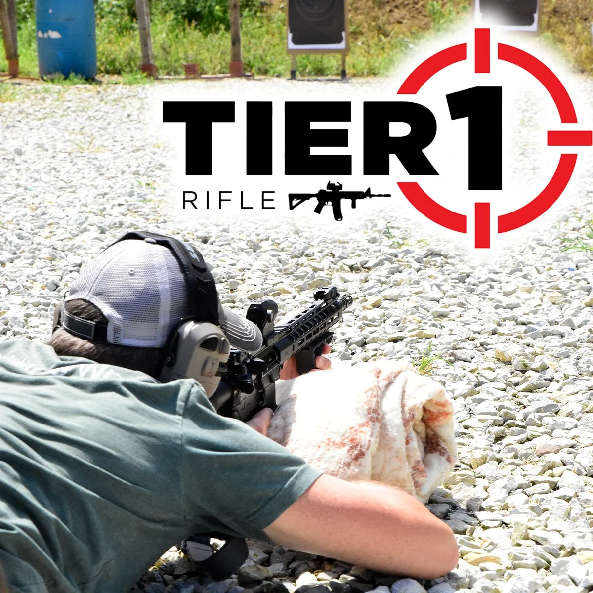 Law Enforcement — MTAC