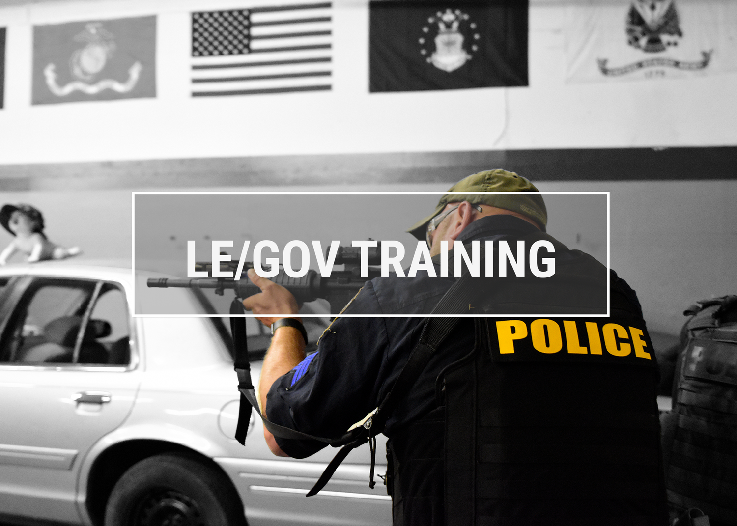 MTAC | Discover Your Next Adventure